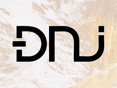 OUR DNA - Go+ France