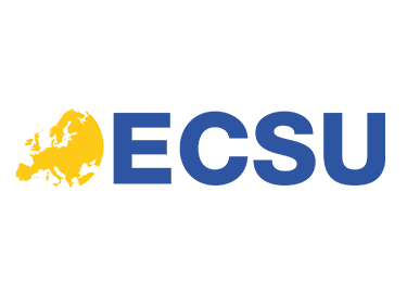 OUR PARTNERS - Go+ France