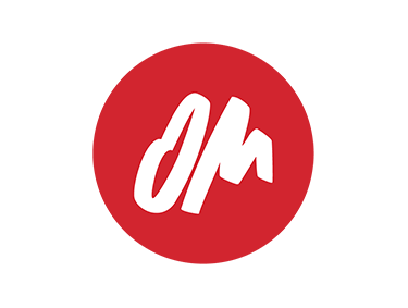 OUR DNA - Go+ France