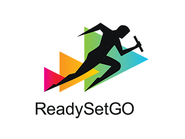 OUR PARTNERS - Go+ France