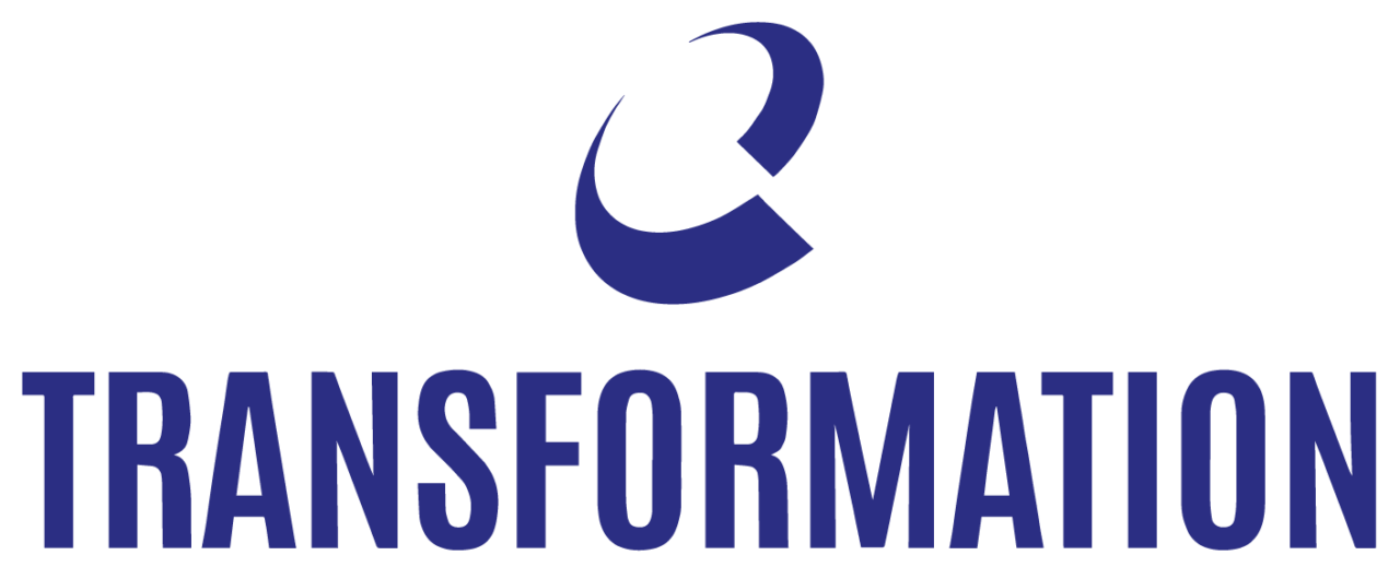 Accueil-2 - Go+ France